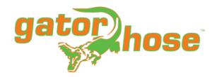 Hydraulic Hoses, Tulsa, OK | Gator Hose